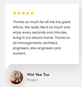 King Construction Group – We Design and Build Your Home with Our Heart ...