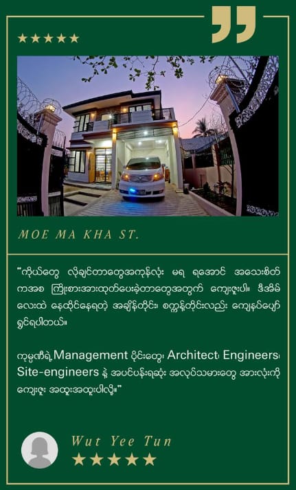 King Construction Group – We Design and Build Your Home with Our Heart ...